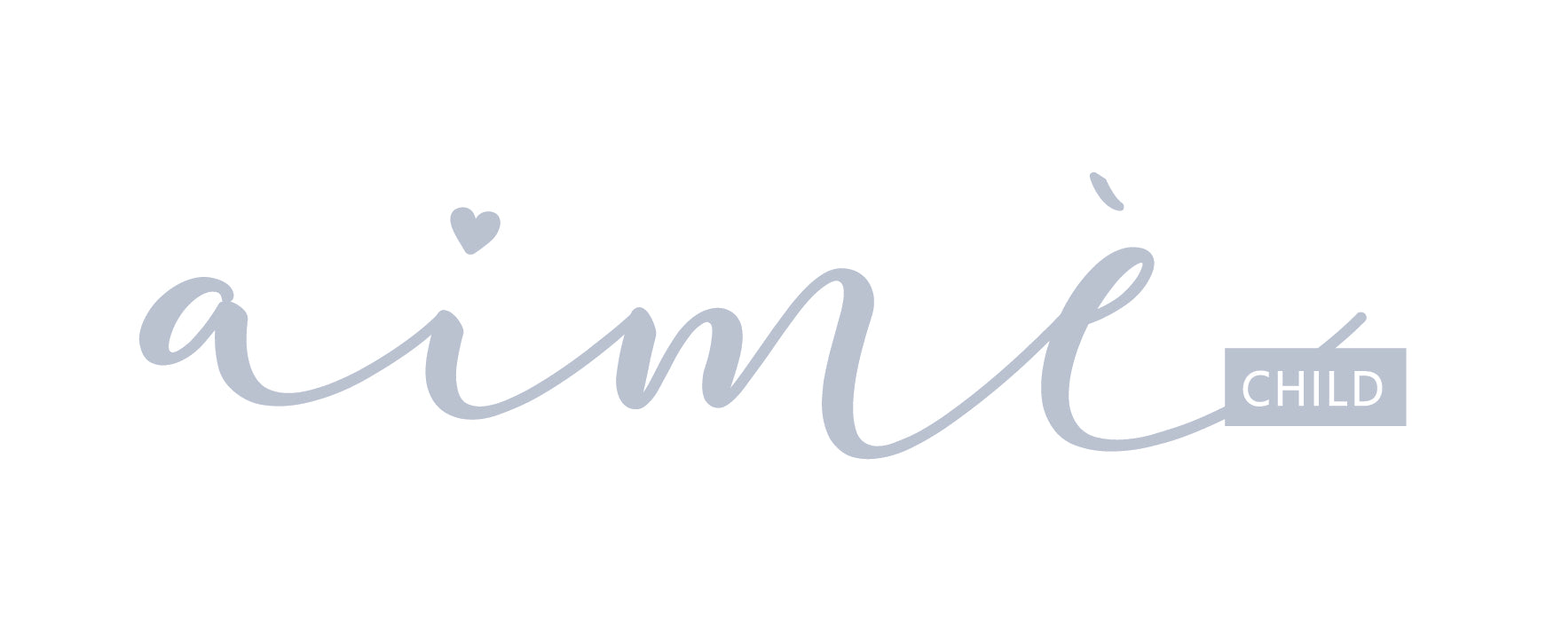 Get In Touch – Aime Child